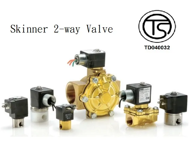 E-Tron 宜昌自動化